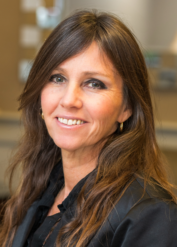 Christine Muro-Light - Veneruso, Curto, Schwartz & Accinelli, LLP